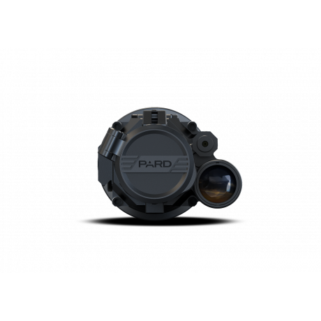 Celownik noktowizyjny PARD NV-008SP2 850nm | dzikaknieja.pl