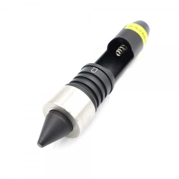 Laser Uniwersalny Zielony Vector Optics - sklep dzikaknieja.pl